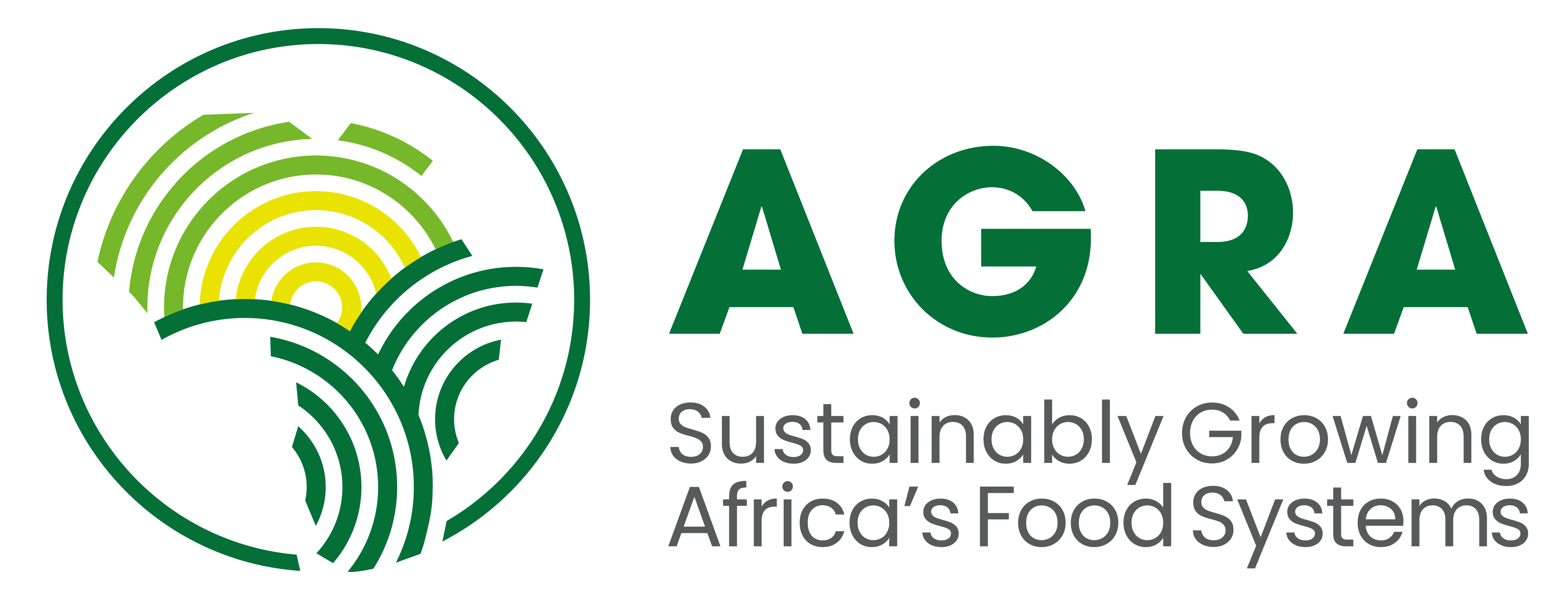 AGRA Policy Application